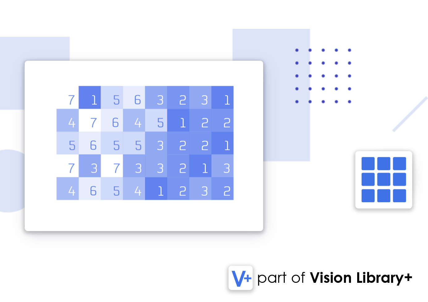 Aveva Pi Vision Heatmaps Unraveling Complex Process Data In The Energ