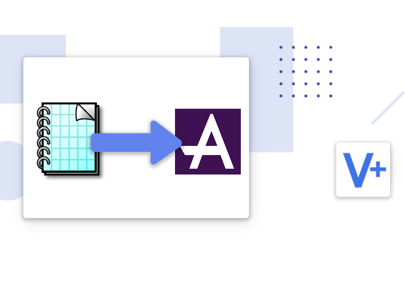 Migrate From Processbook To Pi Vision How Vision Library Can Help