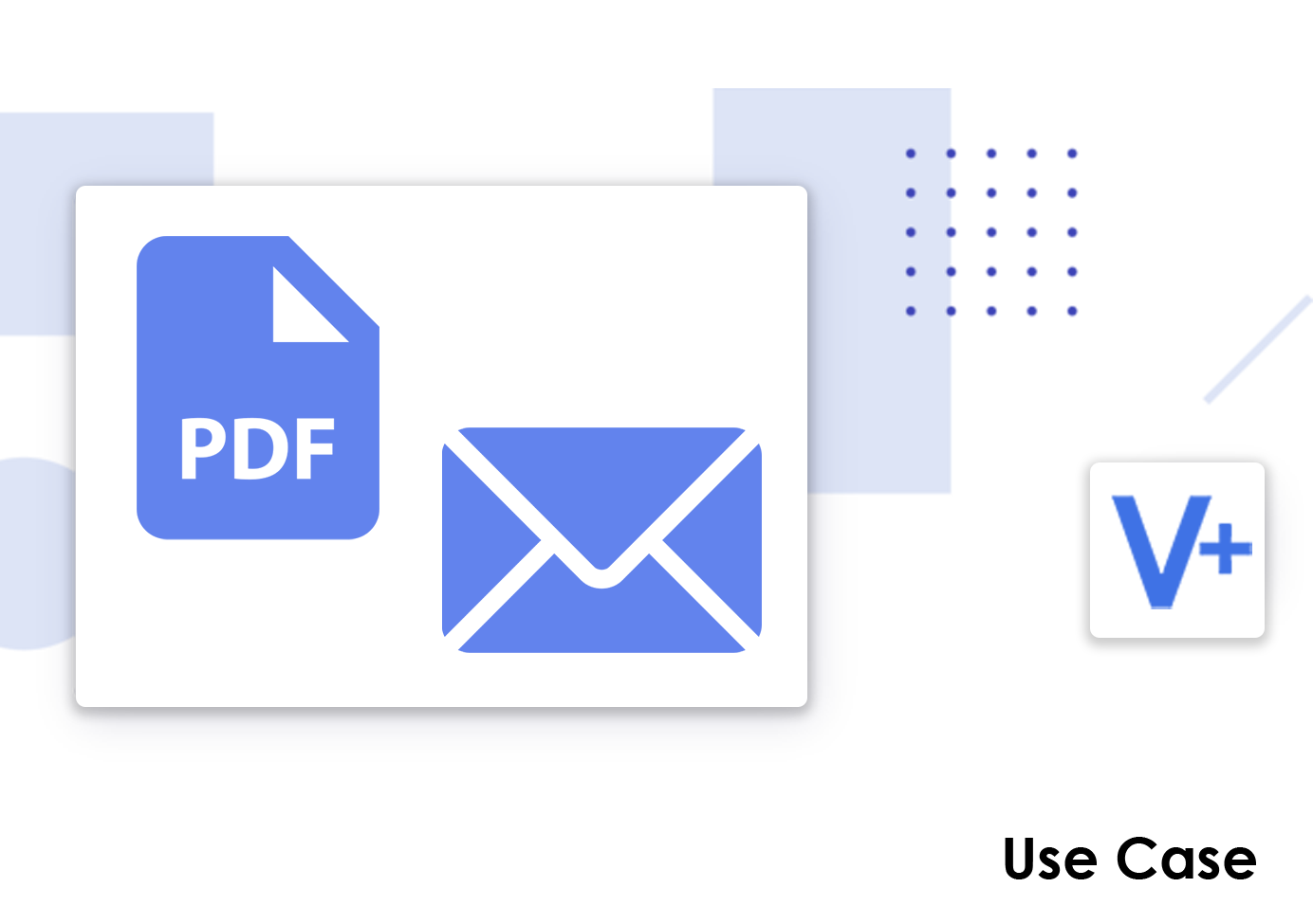 Convert Pi Vision To Pdf With Vision Report Print Pi Vision Display Software Athlete