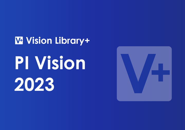 PI Vision Calculations: List of all available functions