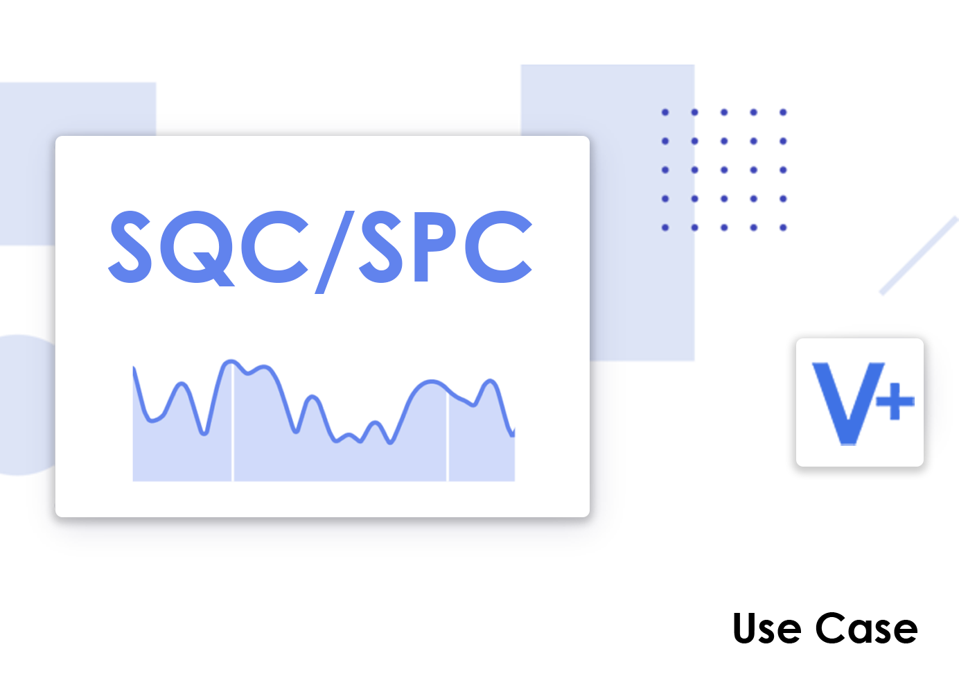 Create SPC and SQC Charts in PI Vision with Vision Library+ – Software Athlete