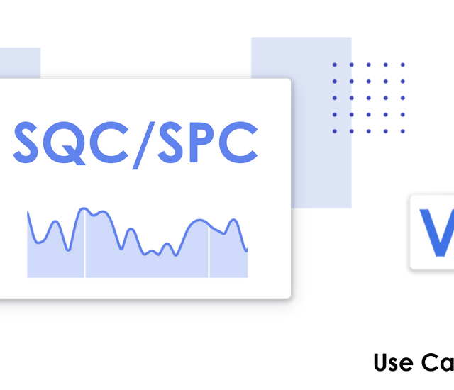 Create SPC and SQC Charts in PI Vision with Vision Library+ – Software ...