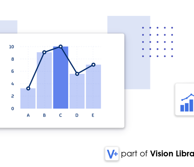 How to Annotate Process Data in PI Vision using Event Frames – Software ...