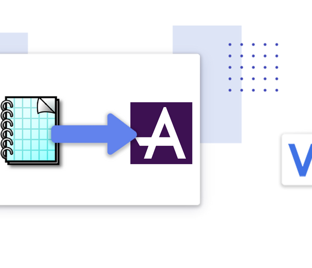 Migrate from Processbook to PI Vision: How "Vision Library+" can help ...
