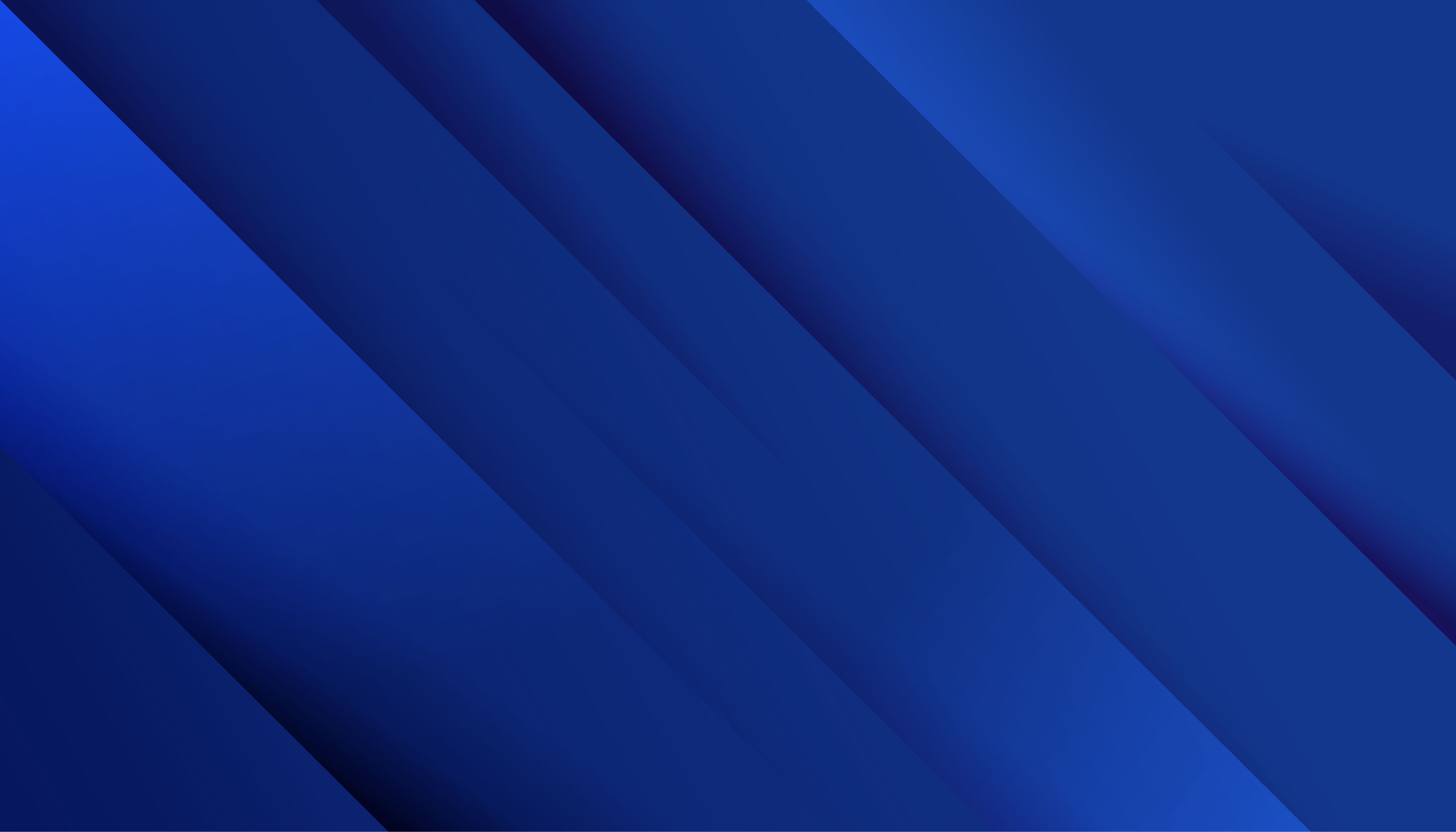 Vision Library+ : Incredible Visualization for AVEVA PI Vision