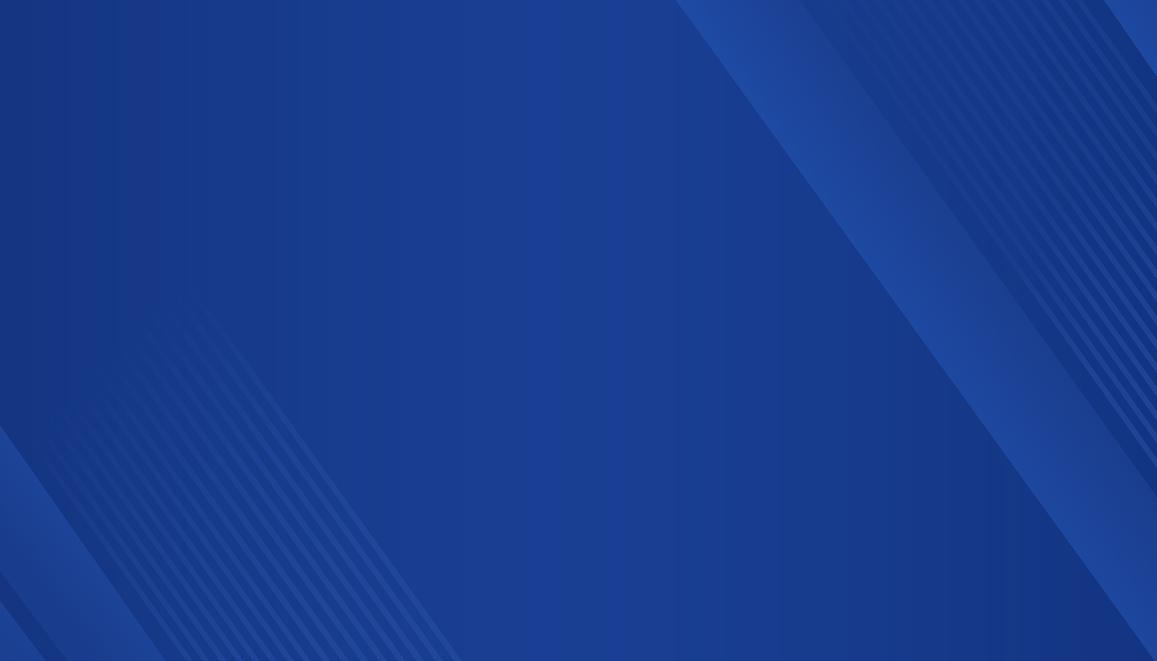 Vision Library+ : Incredible Visualization for AVEVA PI Vision