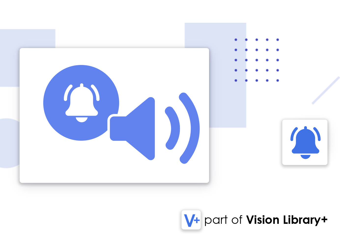 Create Dynamic On Demand Calculations In Pi Vision Software Athlete