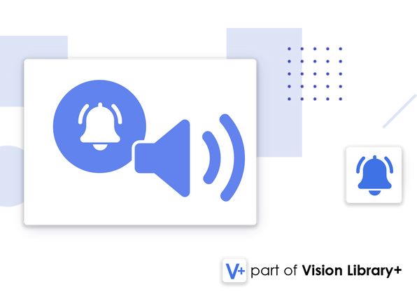 PI Vision 2023 and Vision Library+ – Software Athlete
