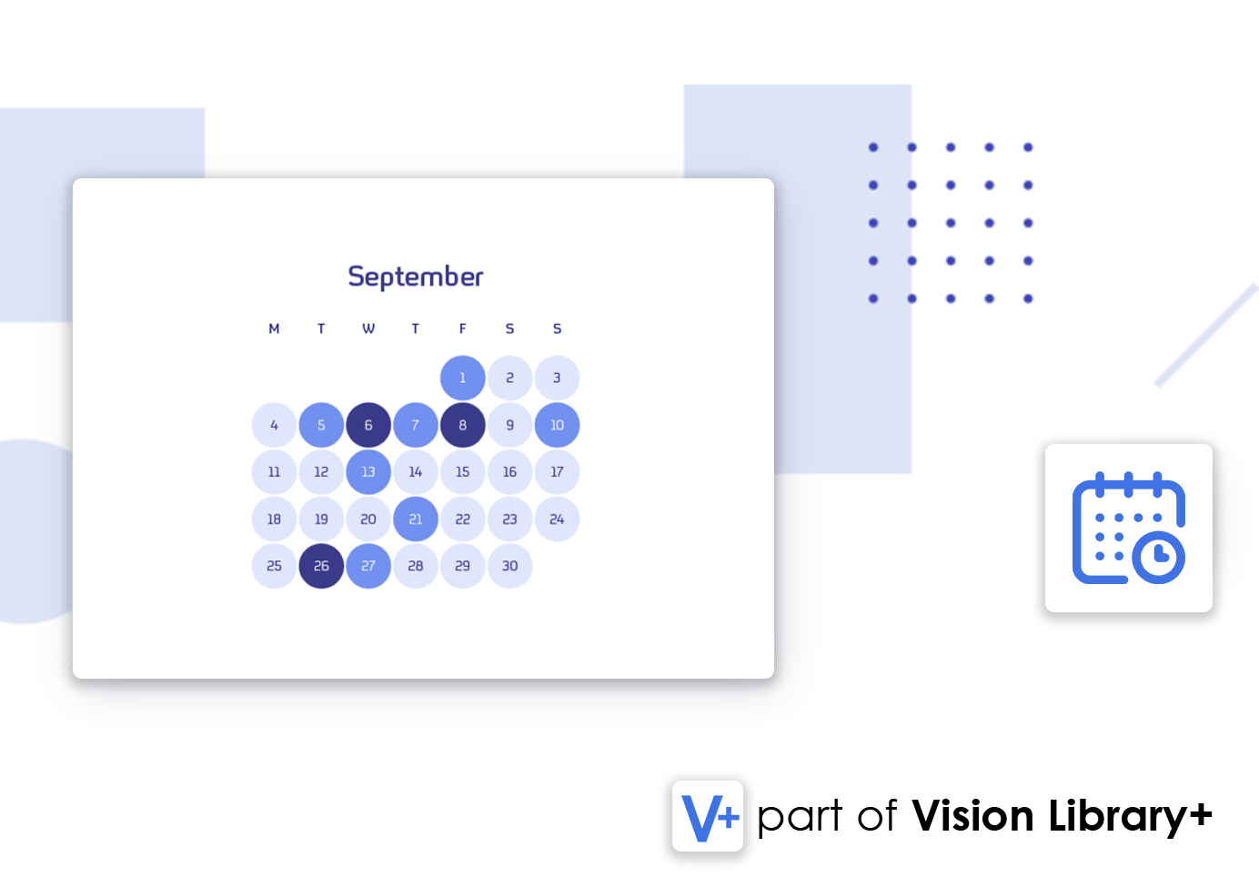 Datetime Picker For Aveva Pi Vision Advanced Time Filters For