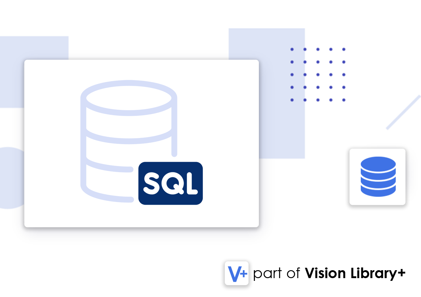 What Is Pi Vision And How Can You Upgrade It Software Athlete