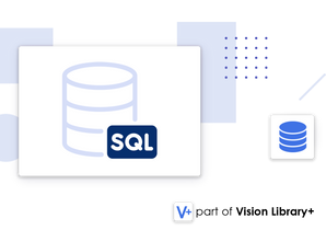 Software Athlete | Enhance PI Vision: Custom Symbols & Reporting
