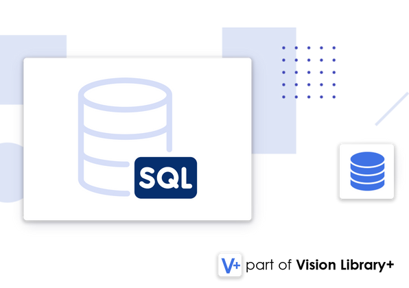 PI Vision Custom Symbols | Vision Suite Ultimate by Software Athlete