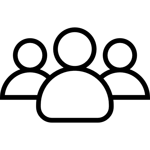 Datetime Picker For Aveva Pi Vision Advanced Time Filters For