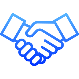 Configure PI WebAPI for Vision Library+ – Software Athlete