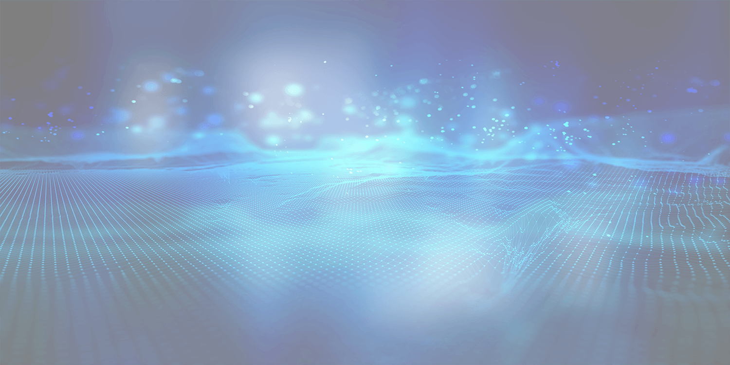 Vision Library+ : Incredible Visualization for AVEVA PI Vision