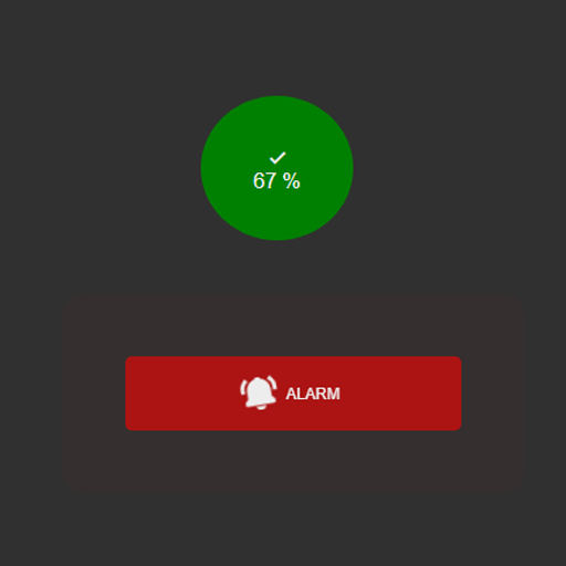 Enhance AVEVA PI Vision with Custom Widgets | Vision Library+ by Softw ...