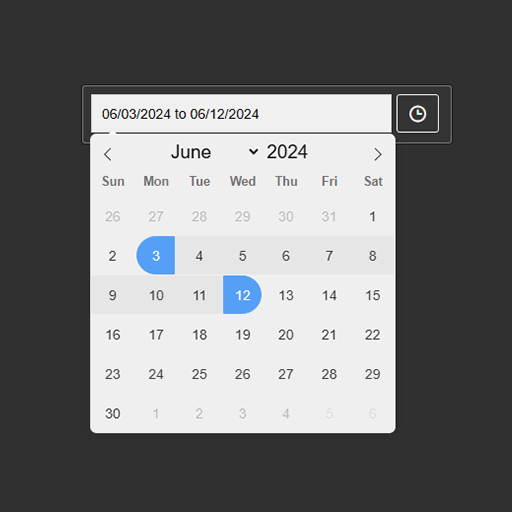Enhance Aveva Pi Vision With Custom Widgets Vision Library By Softw