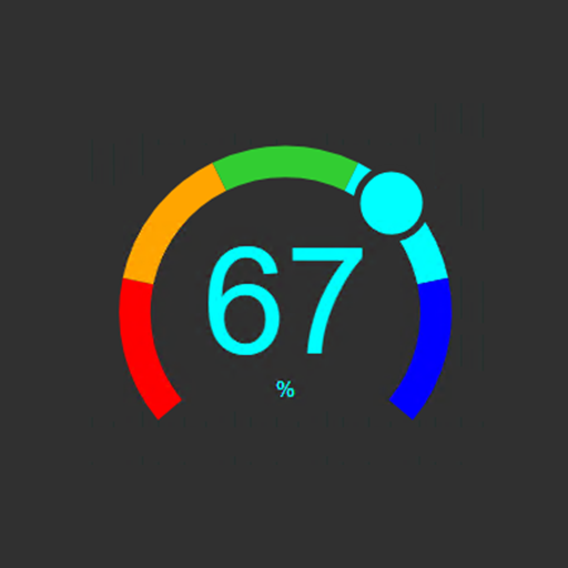 Enhance AVEVA PI Vision with Custom Widgets | Vision Library+ by Softw ...